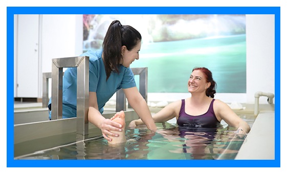 Fizik Tedavi – BoyUzat.Com.Tr